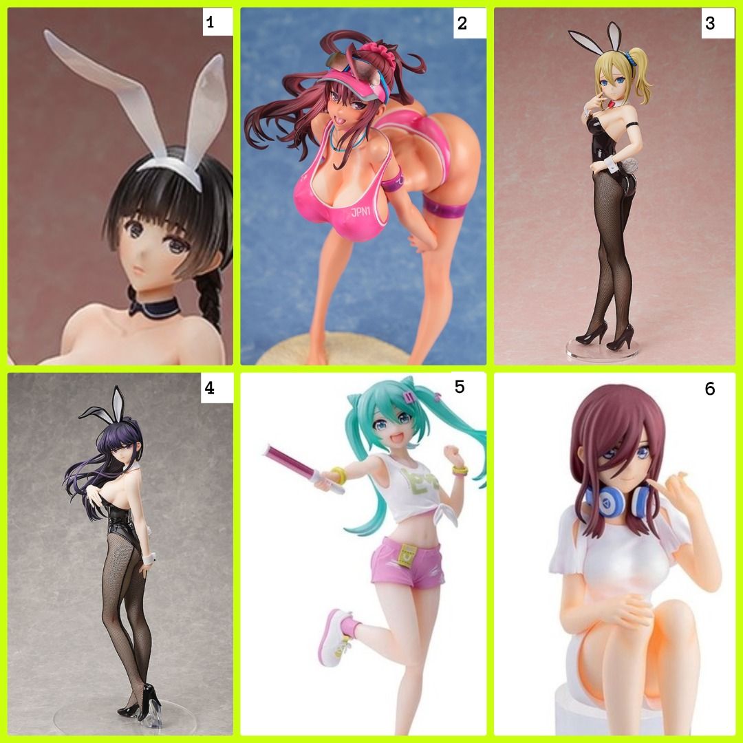 Momoko Uzuki Summer Uniform Mahou Shoujo Erika Kuramoto Beach Volleyball Kaguya-sama: Love Is ...