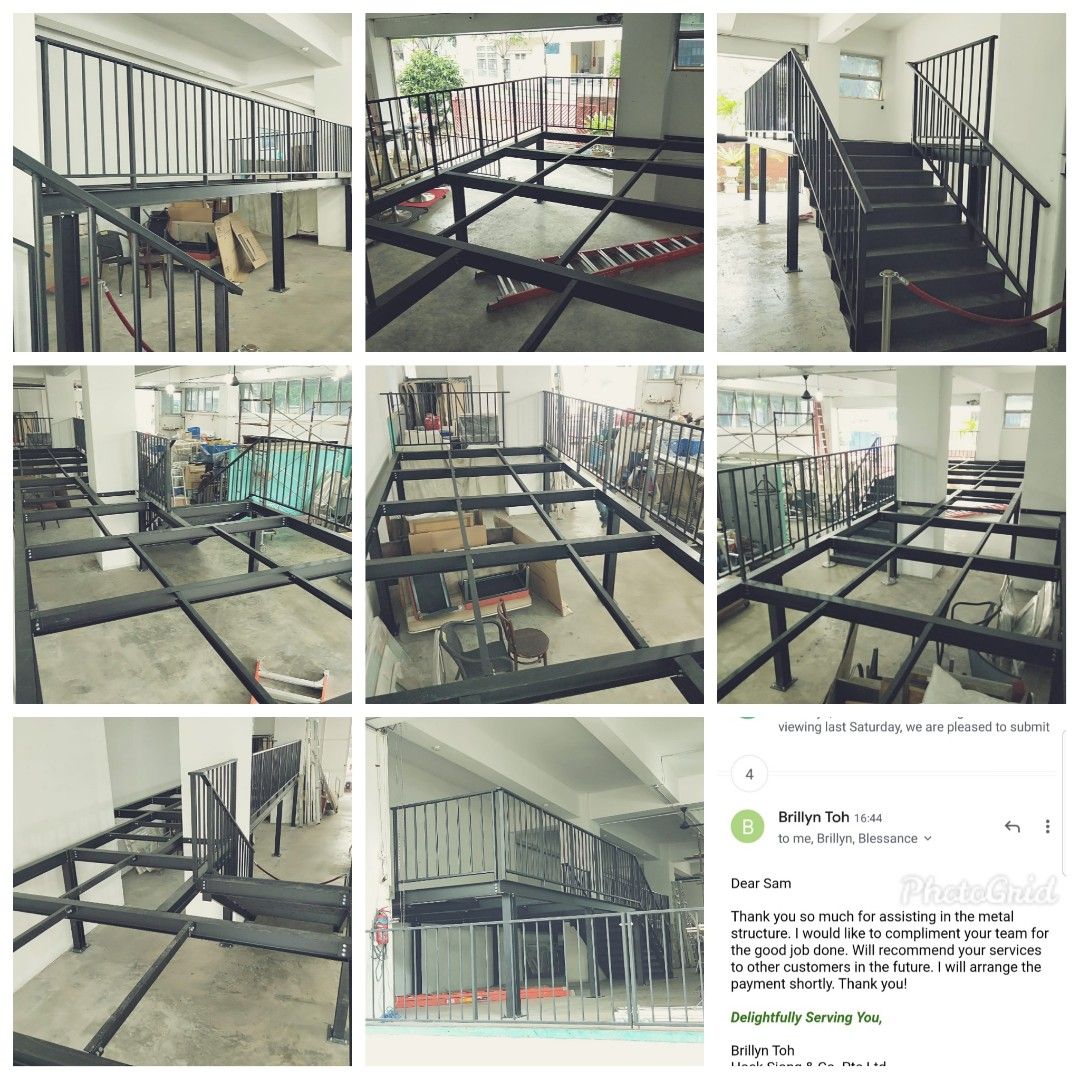 Outdoor Trellis, Zipblind, Ziptrack, Roller Blind, Awning, Canopy ...