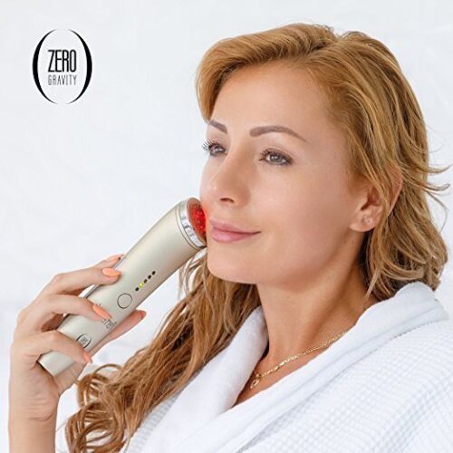 Perfectio Plus by Zero Gravity, Beauty & Personal Care, Face, Face Care ...