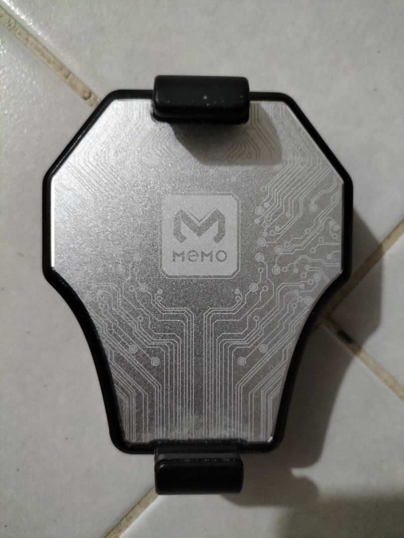 Phone Fan Cooler, Mobile Phones & Gadgets, Other Gadgets on Carousell
