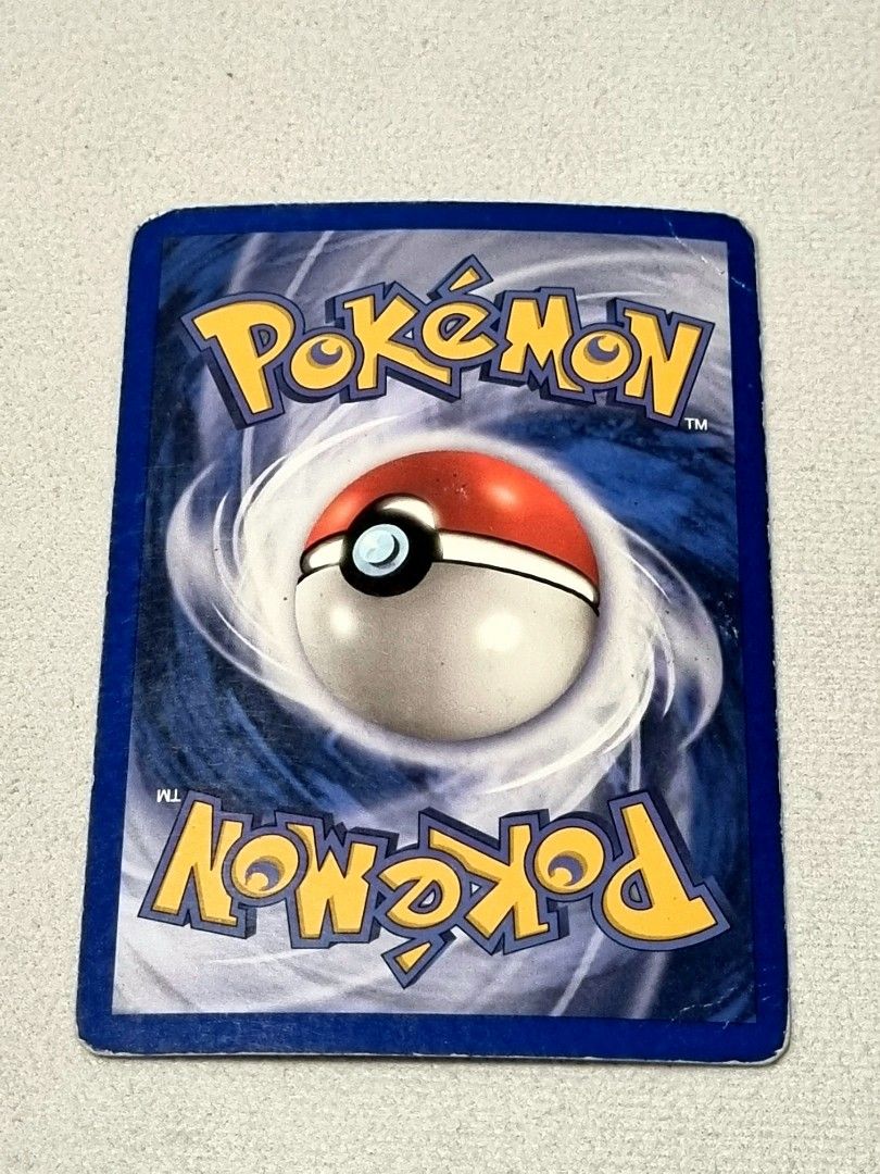 Pokemon TCG Kabutops [Reverse Holo] #27 Pokemon Legendary Collection ...