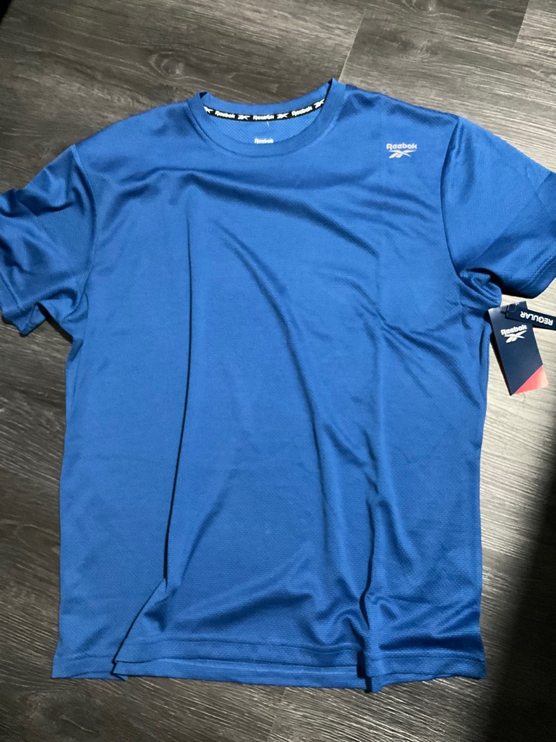 reebok vector poseidon