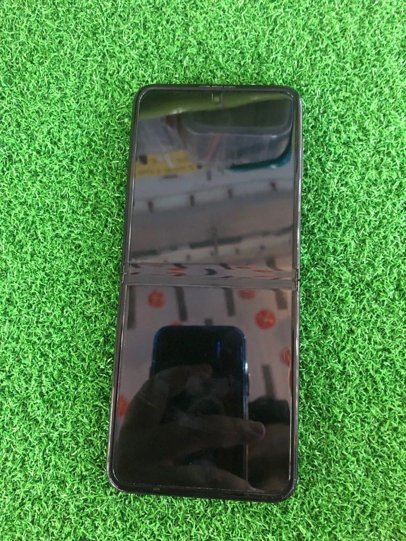 Samsung 2 flip, Mobile Phones & Gadgets, Mobile Phones, Android Phones ...