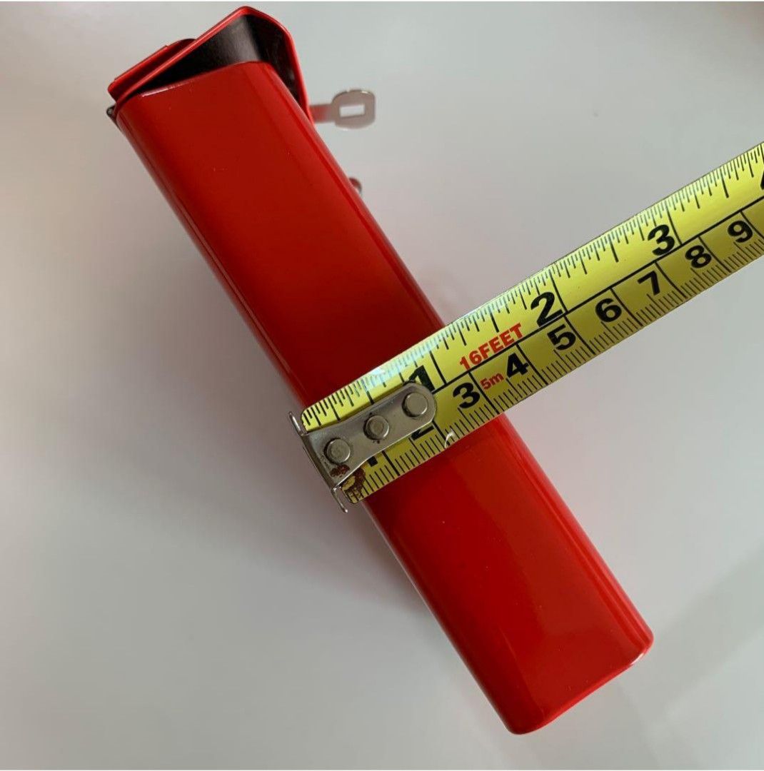 Swire GPO mail letter box, 徵收 - Carousell