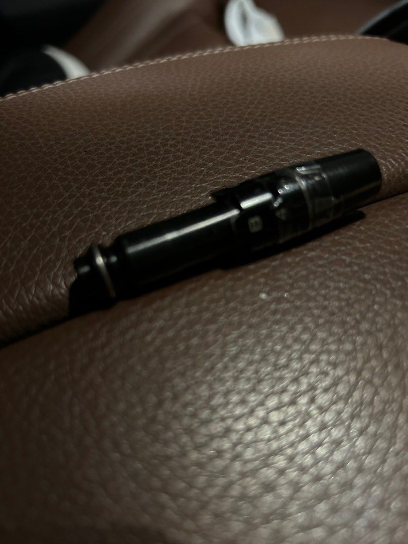 Titleist driver adapter., Sports Equipment, Sports & Games, Golf on ...