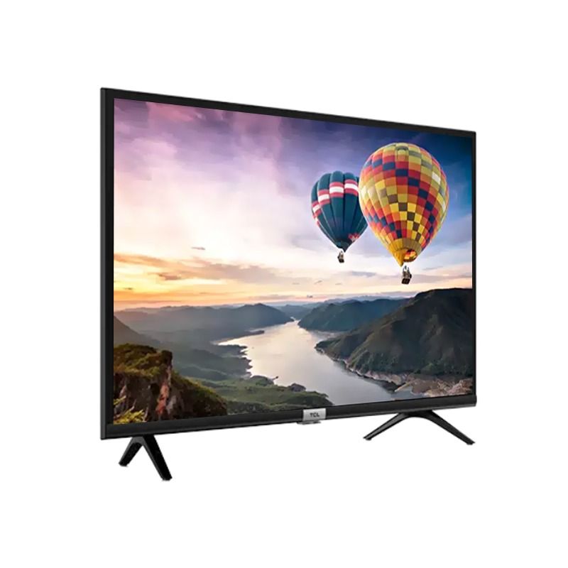 TVs, TV Wall Mounts, Chimney Hood --- PLEASE READ DESCRIPTION on Carousell