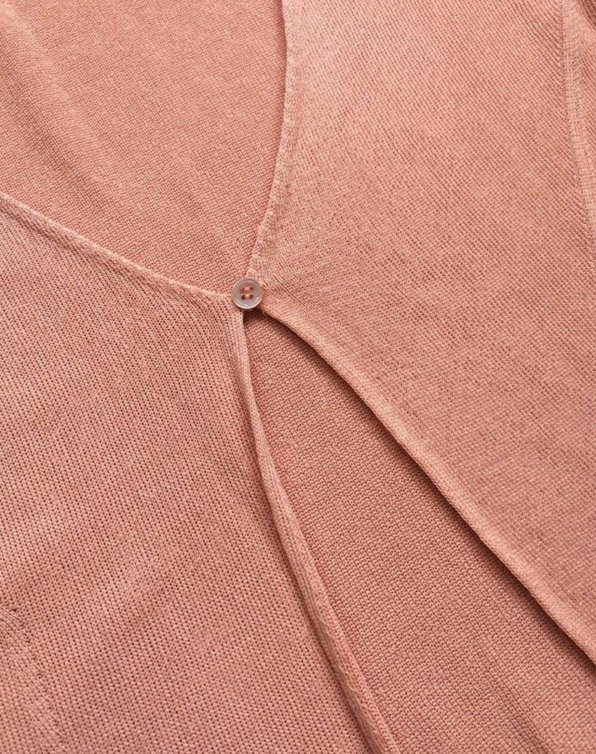 Y2k / 80s/ plain jane jacket, Women's Fashion, Coats, Jackets and ...