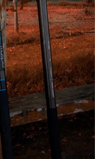 AFAW big beach MK 1, Sports Equipment, Fishing on Carousell