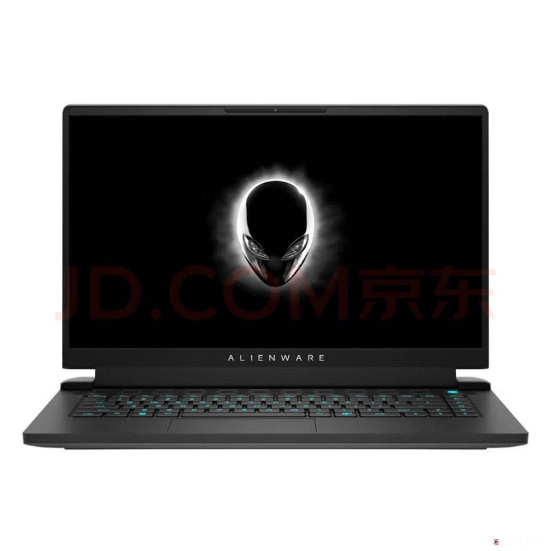 Alienware m15 Ryzen Edition R5, Computers & Tech, Laptops & Notebooks ...