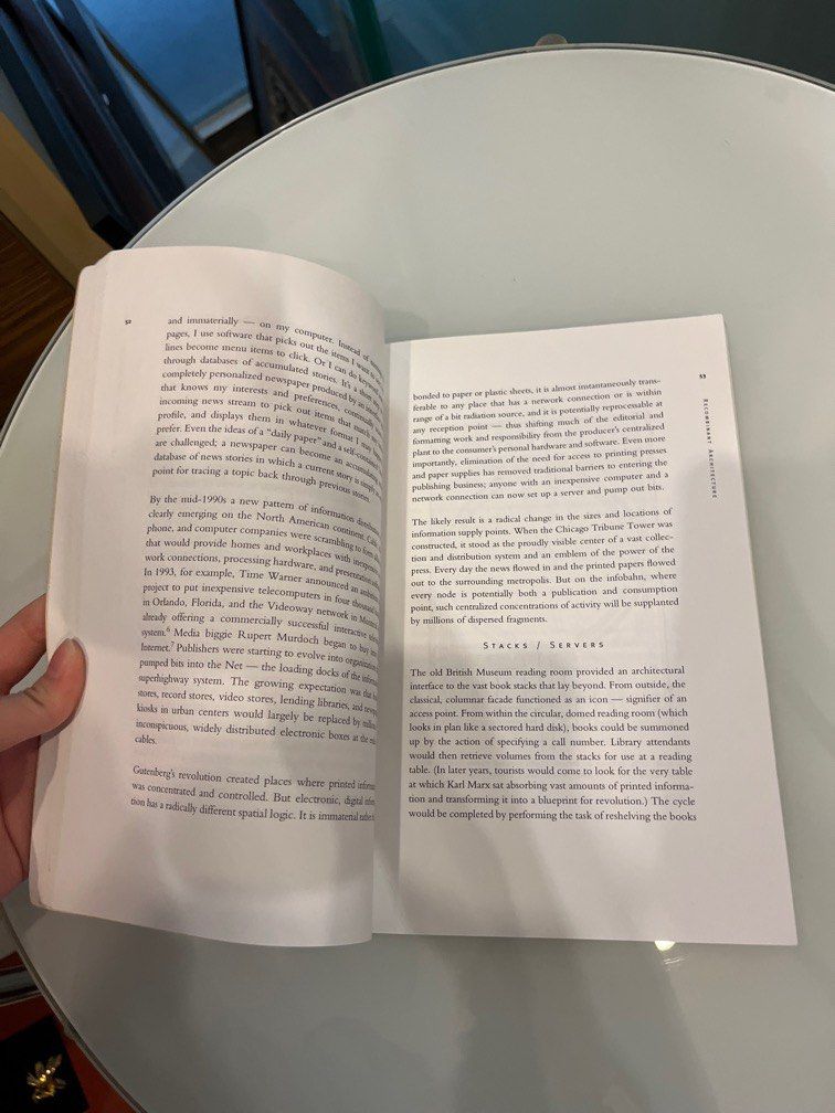 Assorted Architecture And Design Related Books Hobbies And Toys Books And Magazines Textbooks On