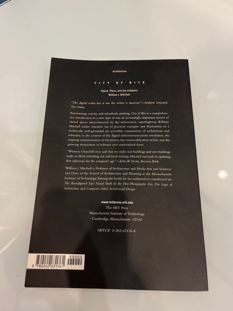 Assorted Architecture And Design Related Books Hobbies And Toys Books And Magazines Textbooks On