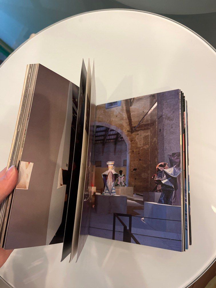 Assorted Architecture And Design Related Books Hobbies And Toys Books And Magazines Textbooks On