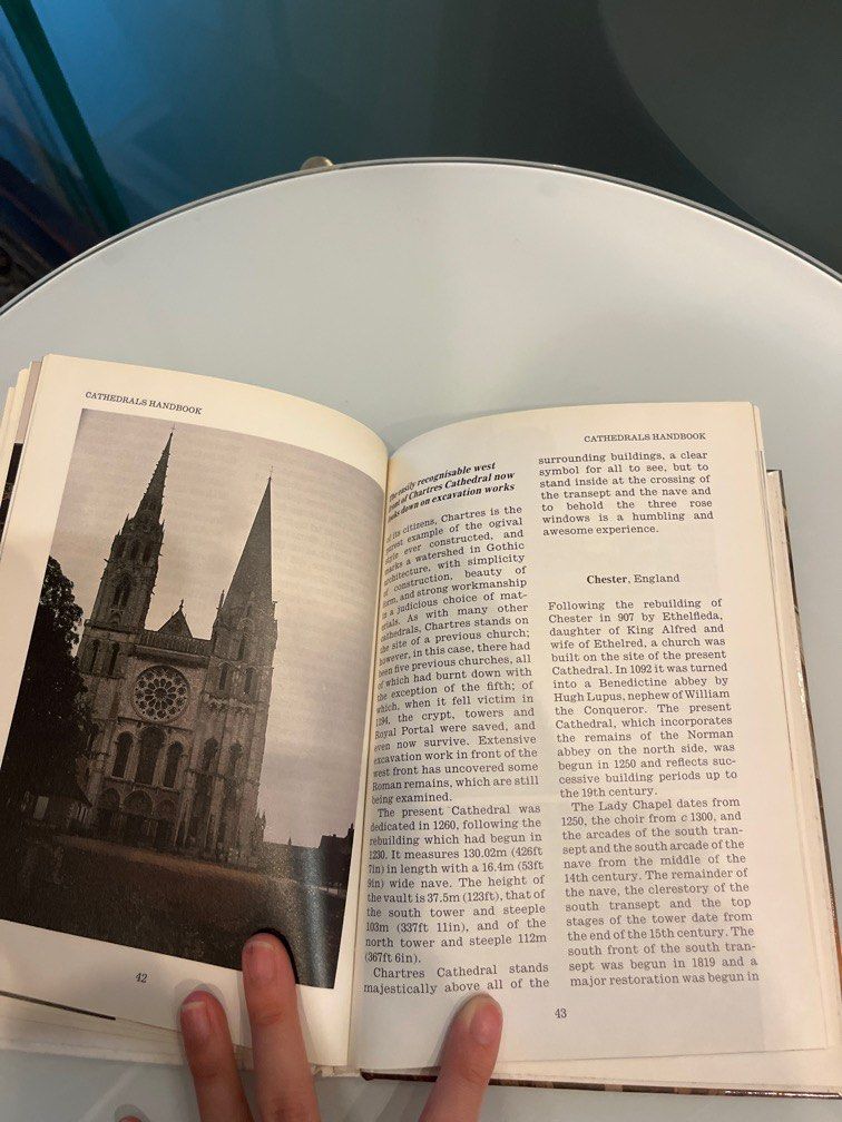 Assorted Architecture And Design Related Books Hobbies And Toys Books And Magazines Textbooks On