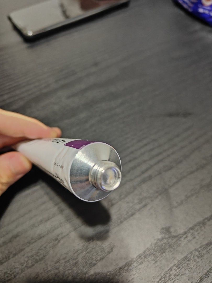 Azeclear Cream ( Azelaic Acid 20%), Beauty & Personal Care, Face, Face ...