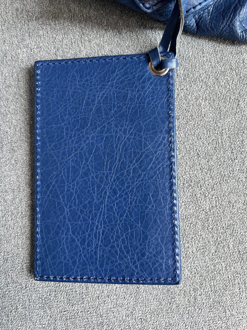 Balenciaga Bag, Luxury, Bags & Wallets on Carousell