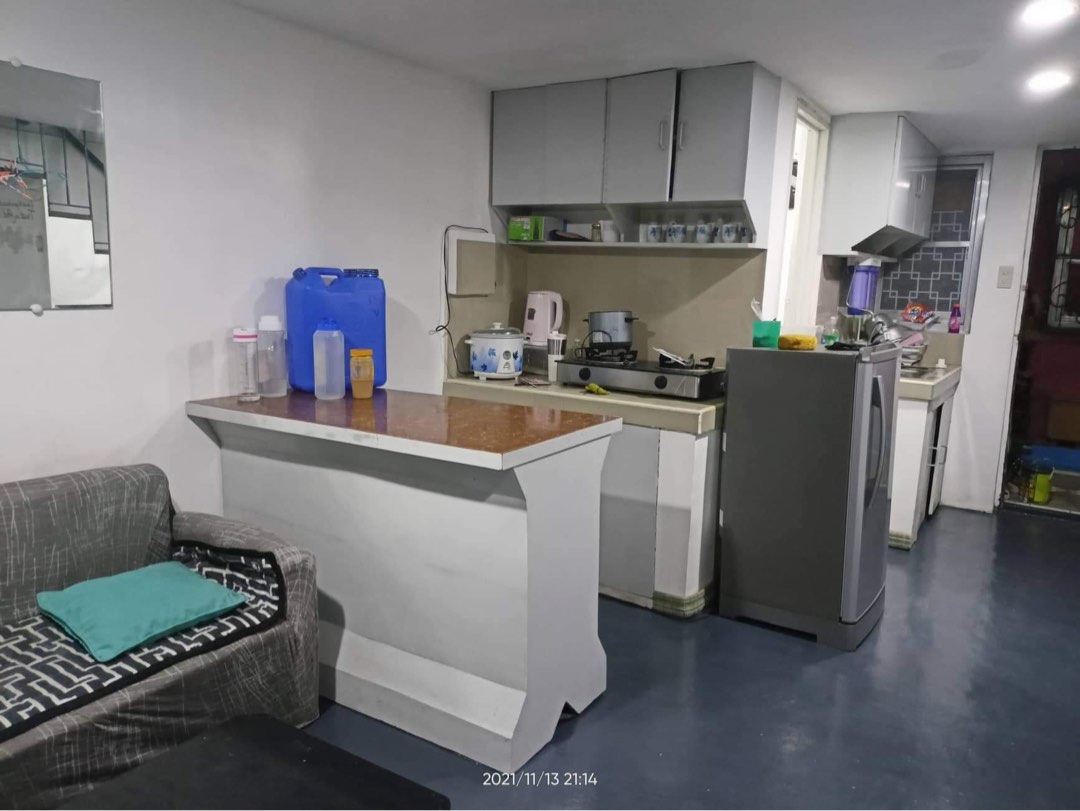 Room for Rent in Makati City | Bedspace for Rent | Carousell