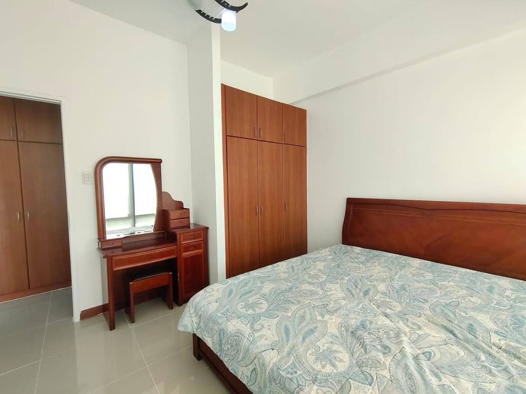 BELLAGIO 1, Property, Rentals, Apartments & Condos on Carousell