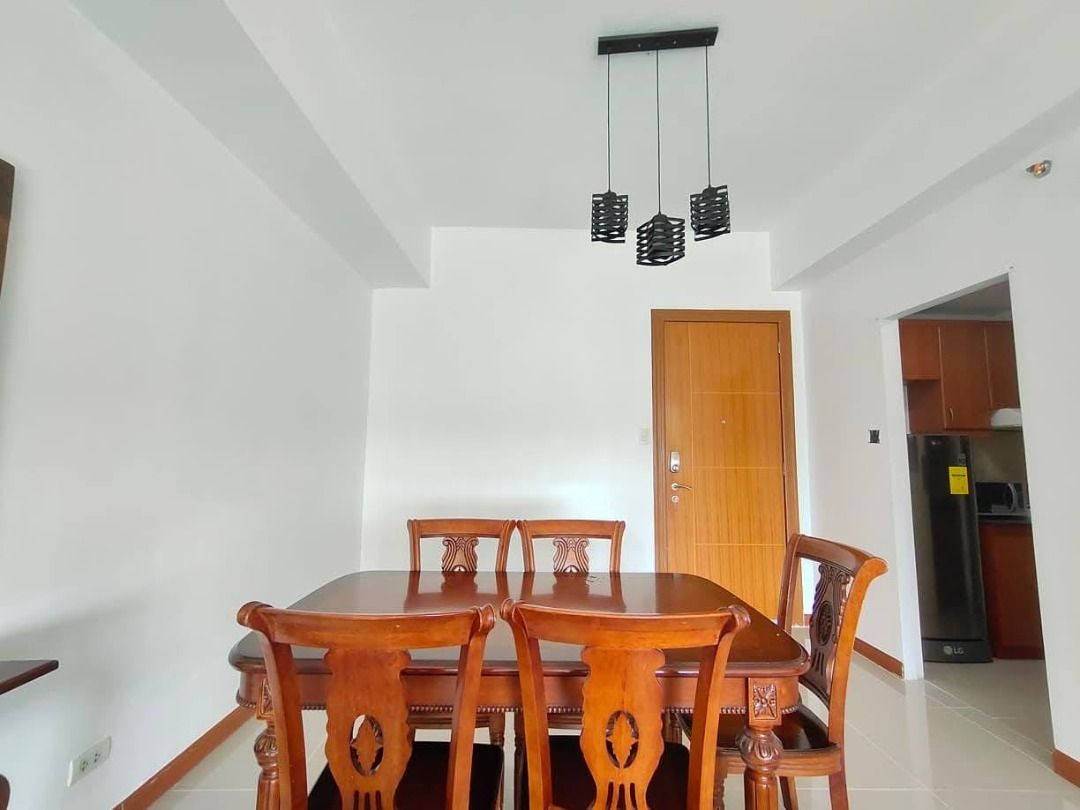 BELLAGIO 1, Property, Rentals, Apartments & Condos on Carousell