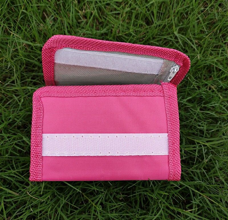 (BN) Baby Shark Bags/Stationeries/Wallets, Babies & Kids, Going Out ...