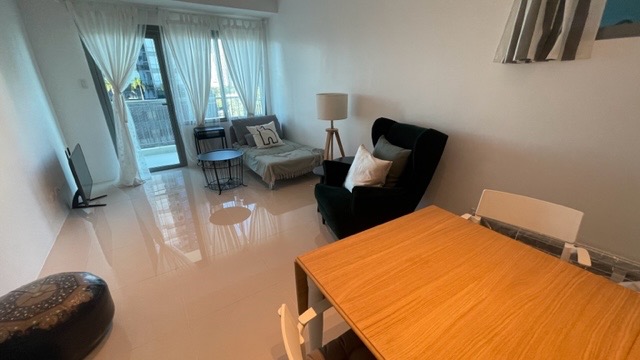 Bristol Tower Very Nice Condo for Rent Alabang Muntinlupa, Property ...