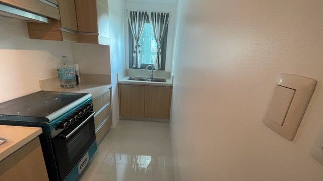 Bristol Tower Very Nice Condo for Rent Alabang Muntinlupa, Property ...