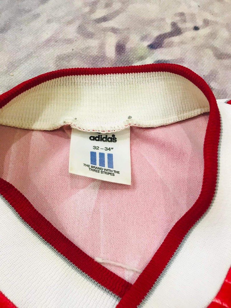 candy liverpool, Hobbies & Toys, Collectibles & Memorabilia, Vintage ...