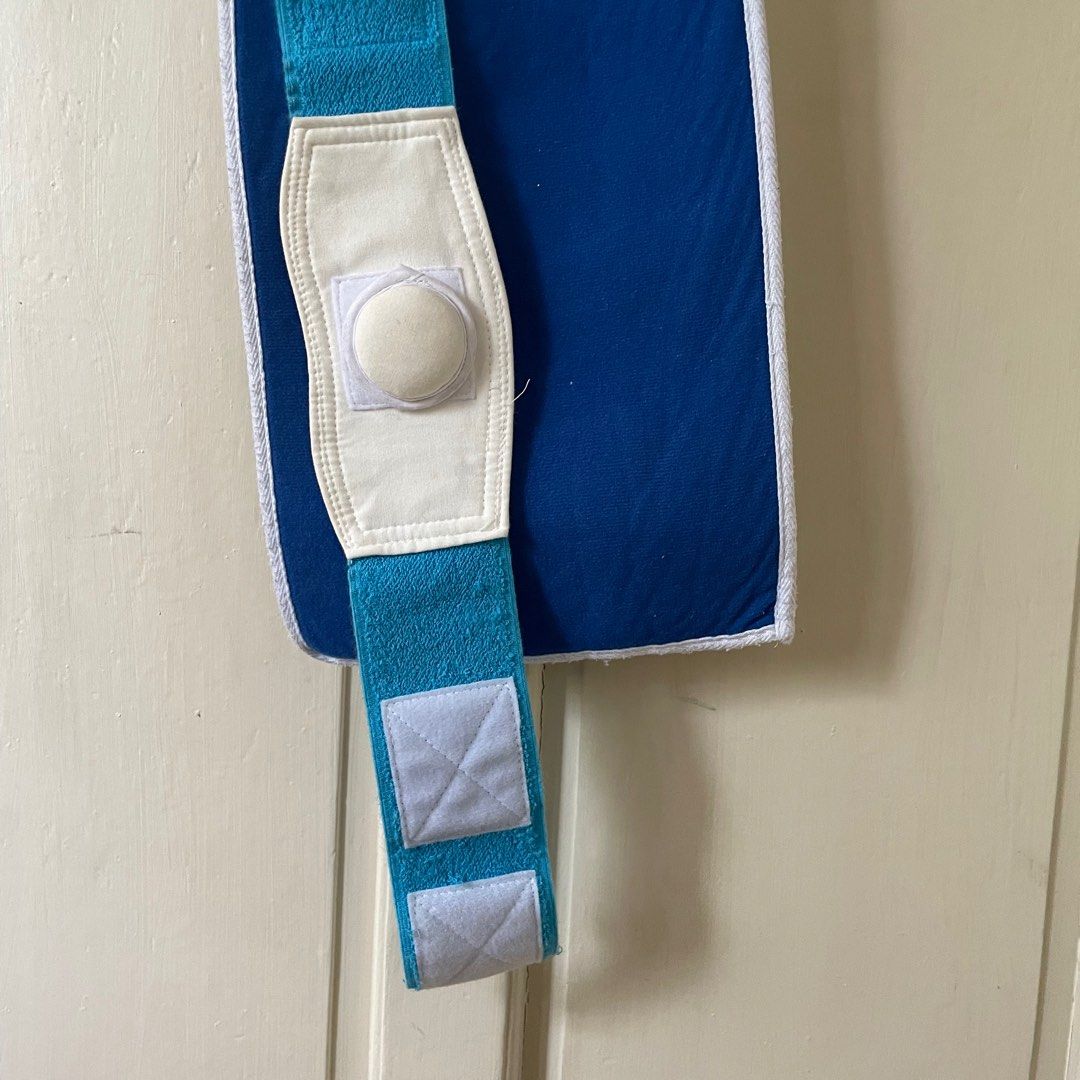 Cesarean C-Section CS Recovery Maternity Binder, Babies & Kids ...