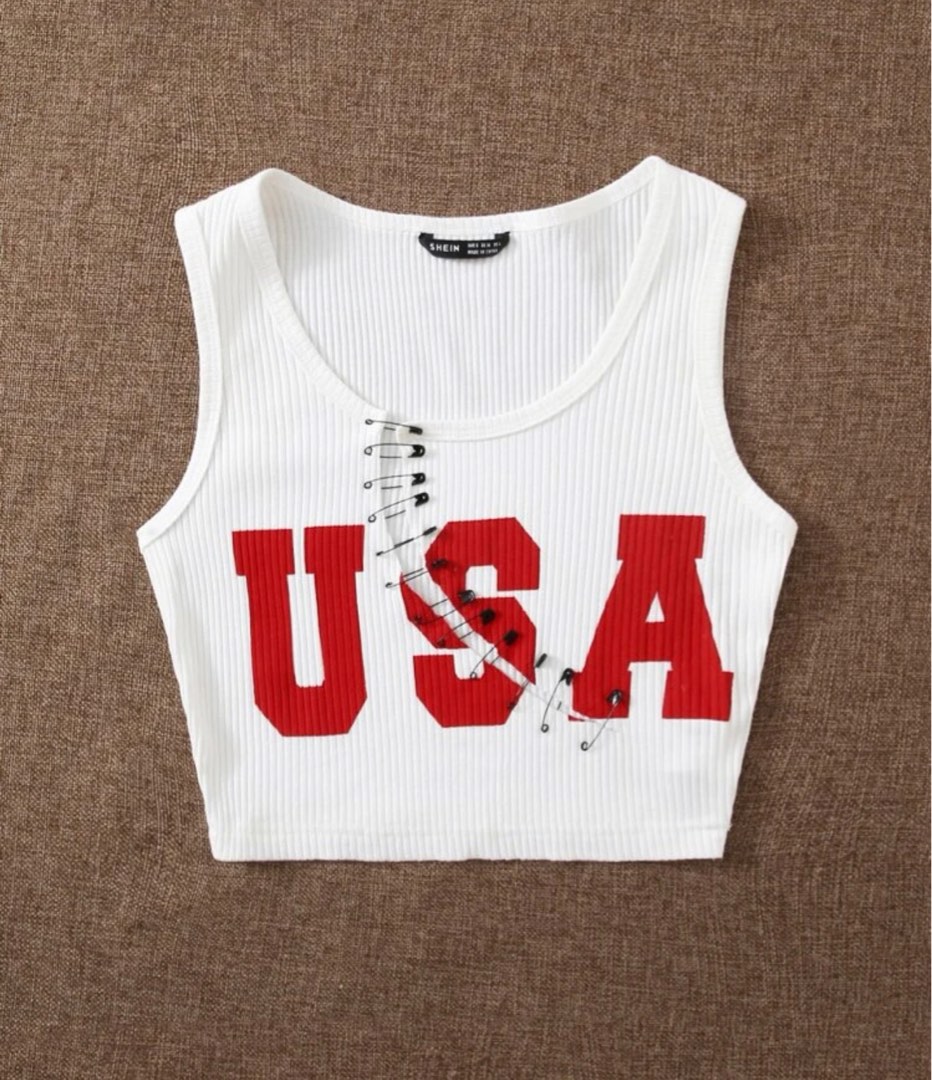 Cjoy Depusoir 7-11, 她的時尚, 上衣, 襯衫在旋轉拍賣