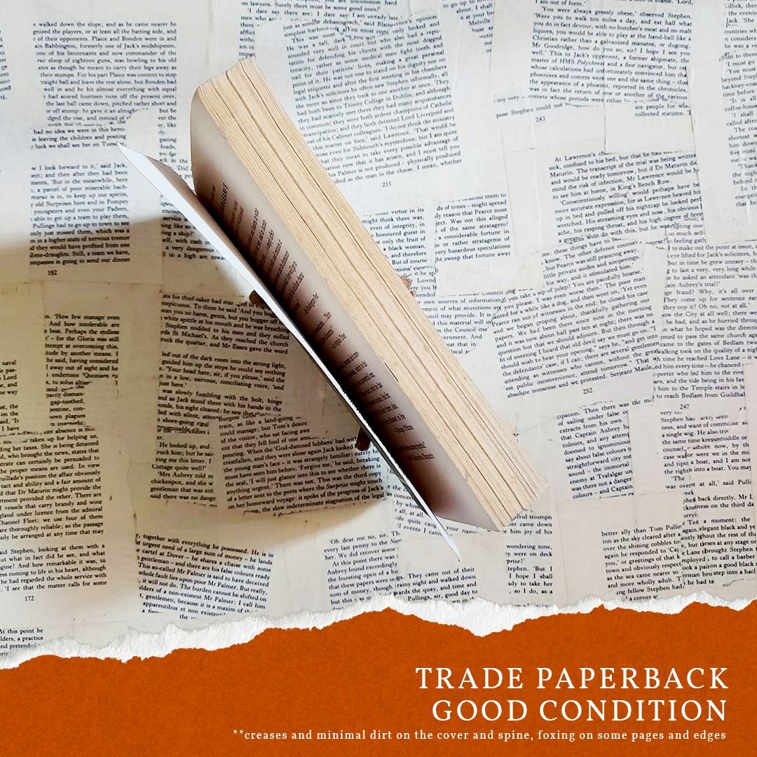 Colorless Tsukuru Tazaki and His Years of Pilgrimage: A novel by Haruki ...