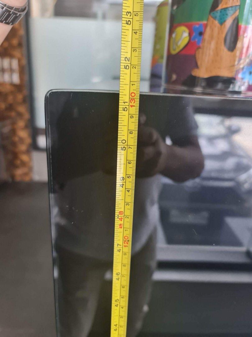 Commercial Showcase Ref, TV & Home Appliances, Kitchen Appliances ...