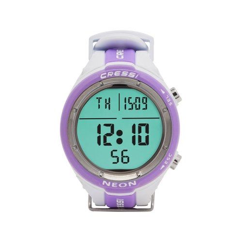 Cressi Neon Dive Computer, Sports Equipment, Other Sports Equipment and ...