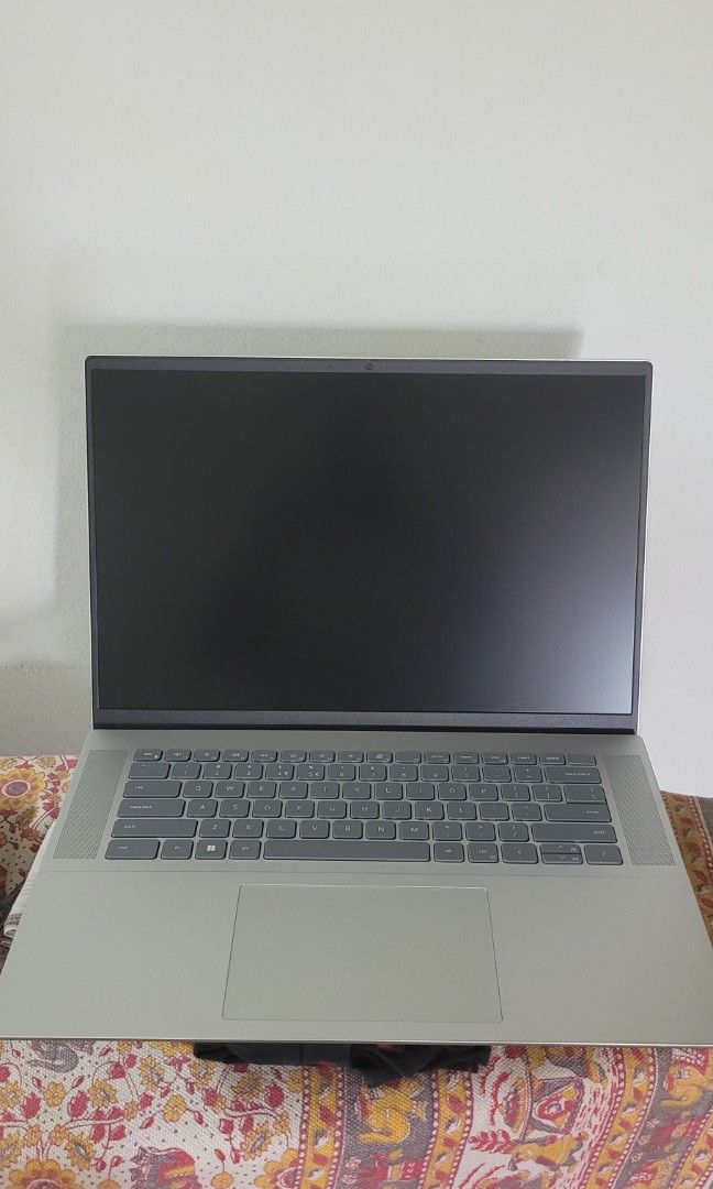Dell Inspiron 16 2024 (almost new) - 16:10 ratio - MSRP 3899, Computers ...
