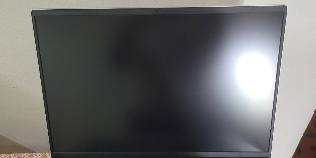 Dell Inspiron 16 2024 (almost new) - 16:10 ratio - MSRP 3899, Computers ...