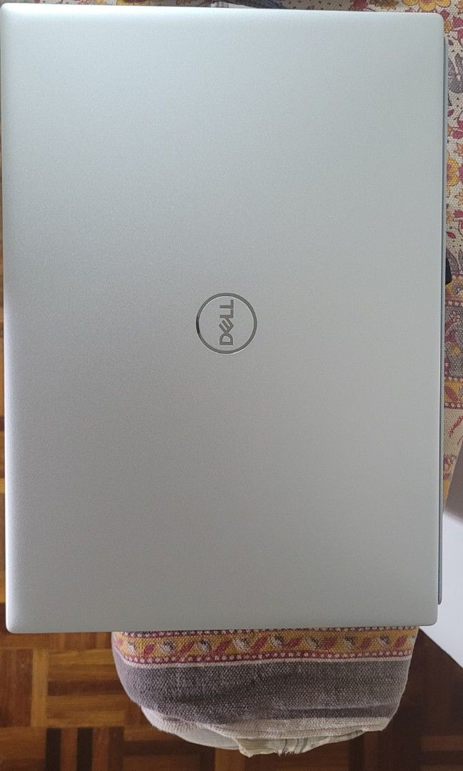 Dell Inspiron 16 2024 (almost new) - 16:10 ratio - MSRP 3899, Computers ...