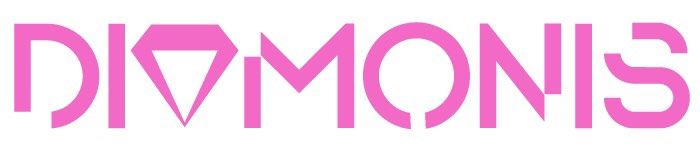 Diamonis raya packet, Beauty & Personal Care, Face, Face Care on Carousell