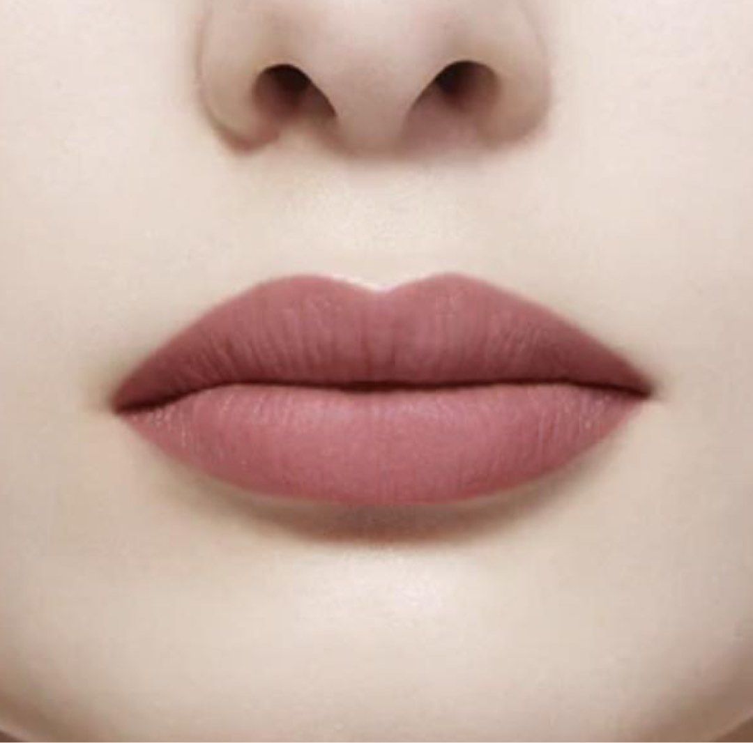 Dior Rouge Lip Matte Balm 720 Icone, Beauty & Personal Care, Face ...