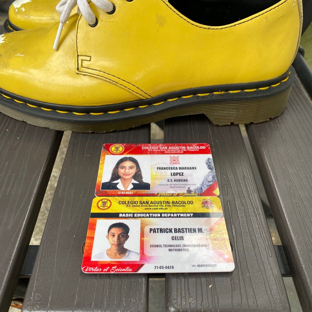 DR MARTENS 10084 PATENT LEATHER OXFORD, Women's Fashion, Footwear, Shoe ...