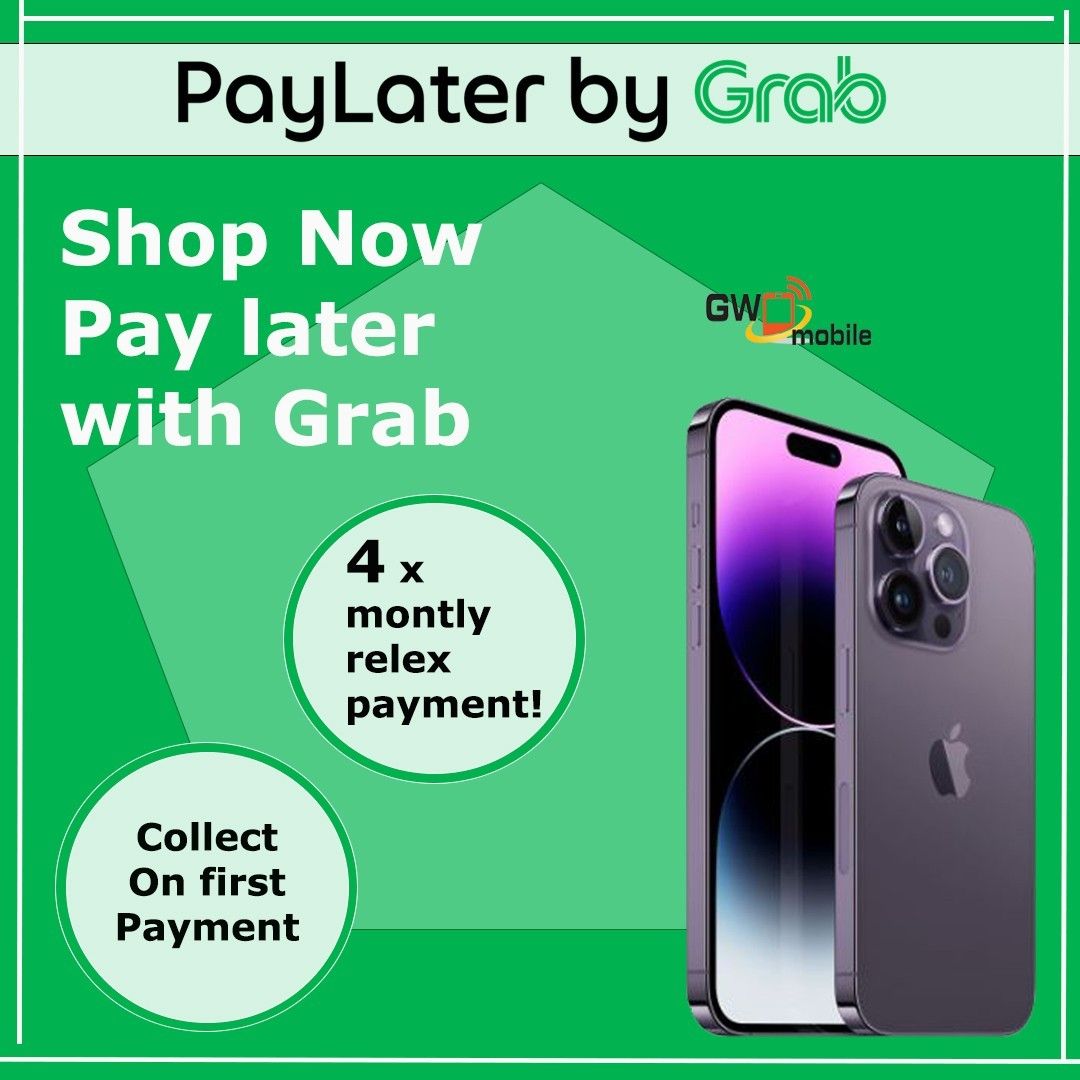 Dual sim IPhone 14 Pro and 14 pro max, Mobile Phones & Gadgets, Mobile ...