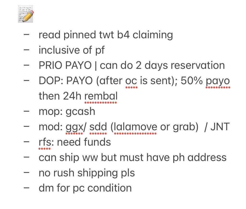 Engene Zone Asia Photocard Enhypen Jay, Hobbies & Toys, Memorabilia ...