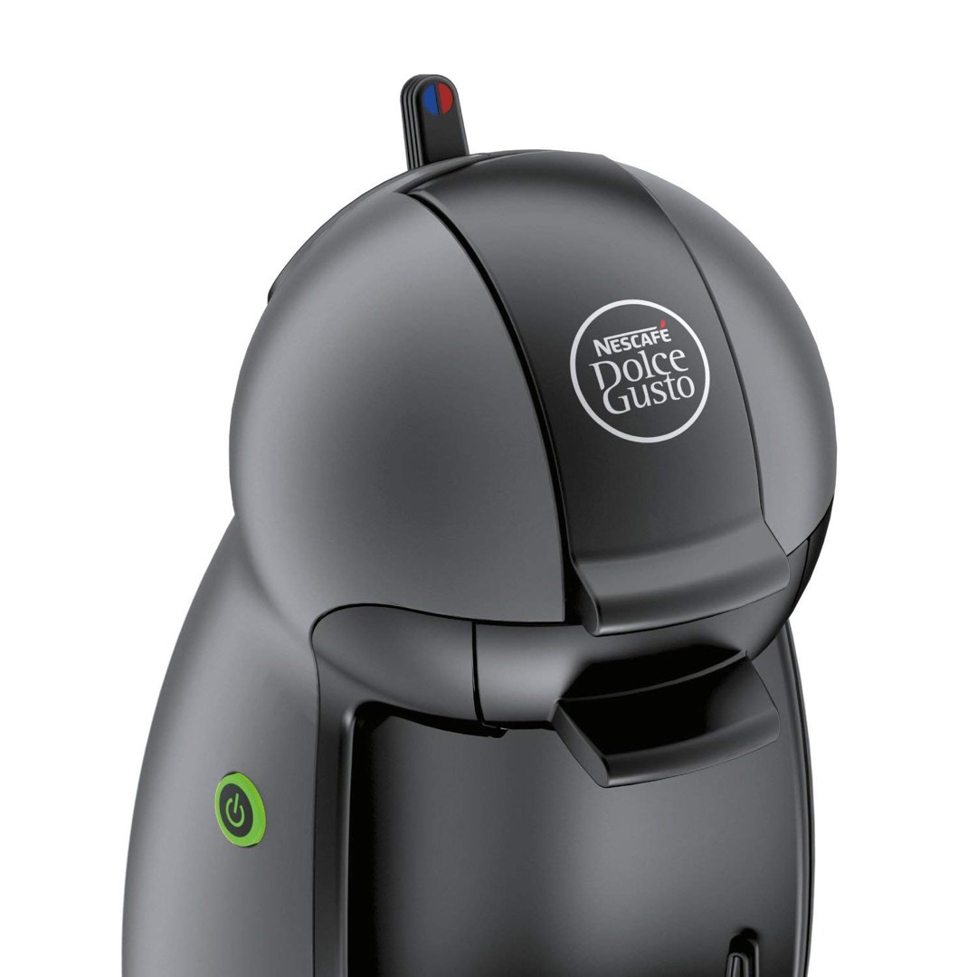 Nescafe Dolce Gusto Piccolo, TV & Home Appliances, Kitchen Appliances ...