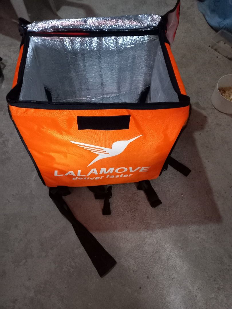 Fs lalabag, Luxury, Bags & Wallets on Carousell