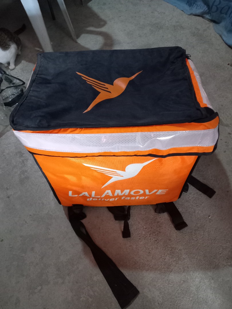 Fs lalabag, Luxury, Bags & Wallets on Carousell