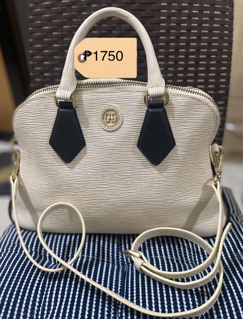Galaday 2 way bag, Luxury, Bags & Wallets on Carousell