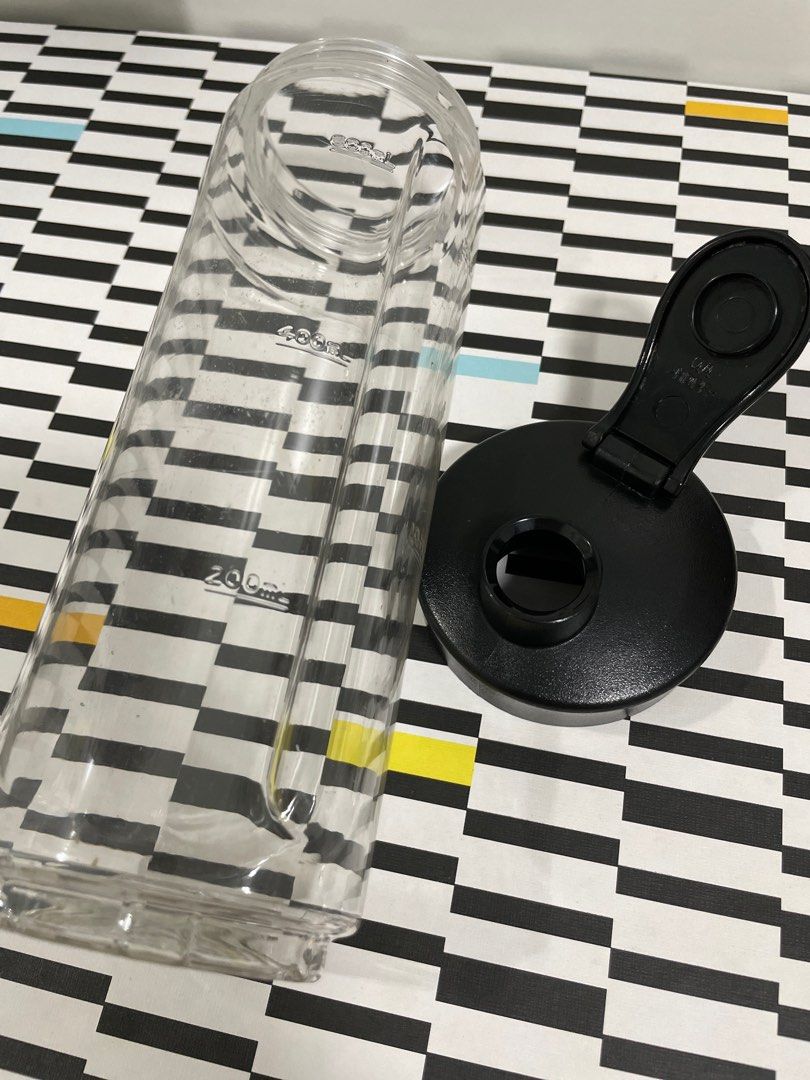 Germany WMF Juicer Blender, TV & Home Appliances, Kitchen Appliances ...