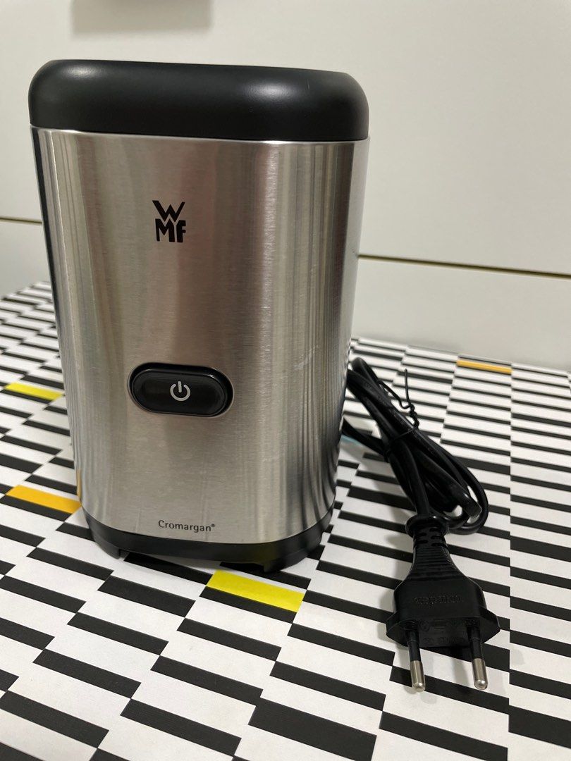 Germany WMF Juicer Blender, TV & Home Appliances, Kitchen Appliances ...