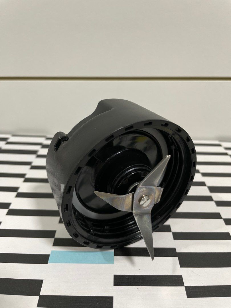 Germany WMF Juicer Blender, TV & Home Appliances, Kitchen Appliances ...