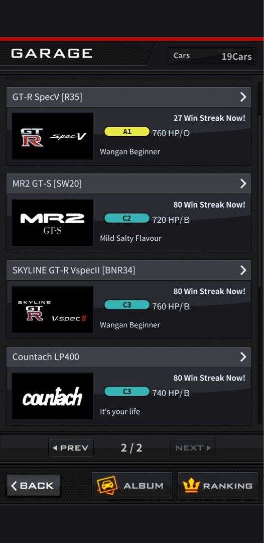 (GOLDPLATE) Wmmt 6rr/Wmmt6rr/Wmmt/Wangan/Wangan Banapassport ...