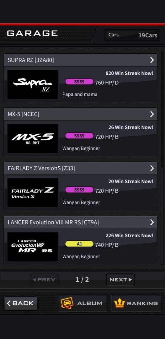 (GOLDPLATE) Wmmt 6rr/Wmmt6rr/Wmmt/Wangan/Wangan Banapassport ...