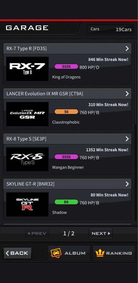 (GOLDPLATE) Wmmt 6rr/Wmmt6rr/Wmmt/Wangan/Wangan Banapassport ...