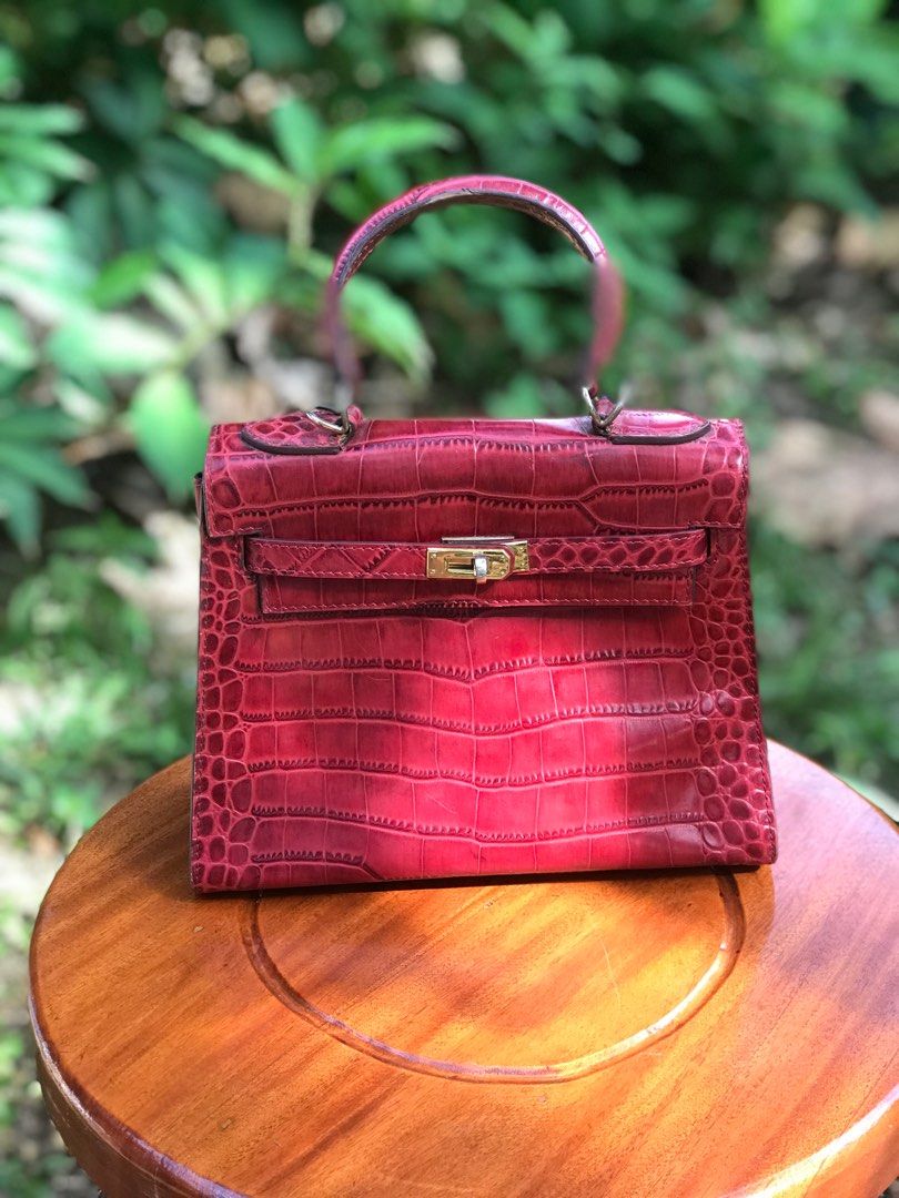 Hermes inspired, Women's Fashion, Bags & Wallets, Clutches on Carousell Hermes inspired, Women's Fashion, Bags & Wallets, Clutches on Carousell